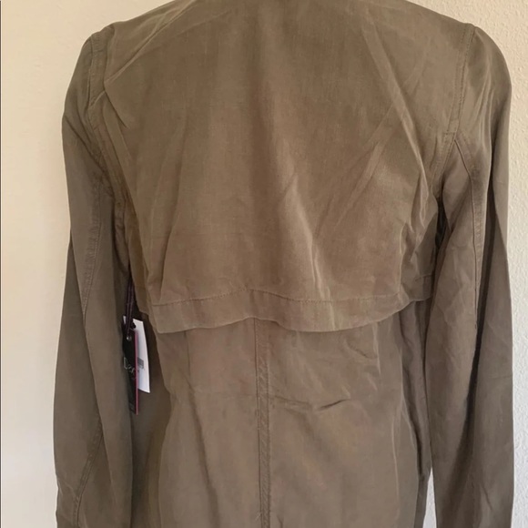 Dex | Jackets & Coats | Dex 963 Jacket | Poshmark